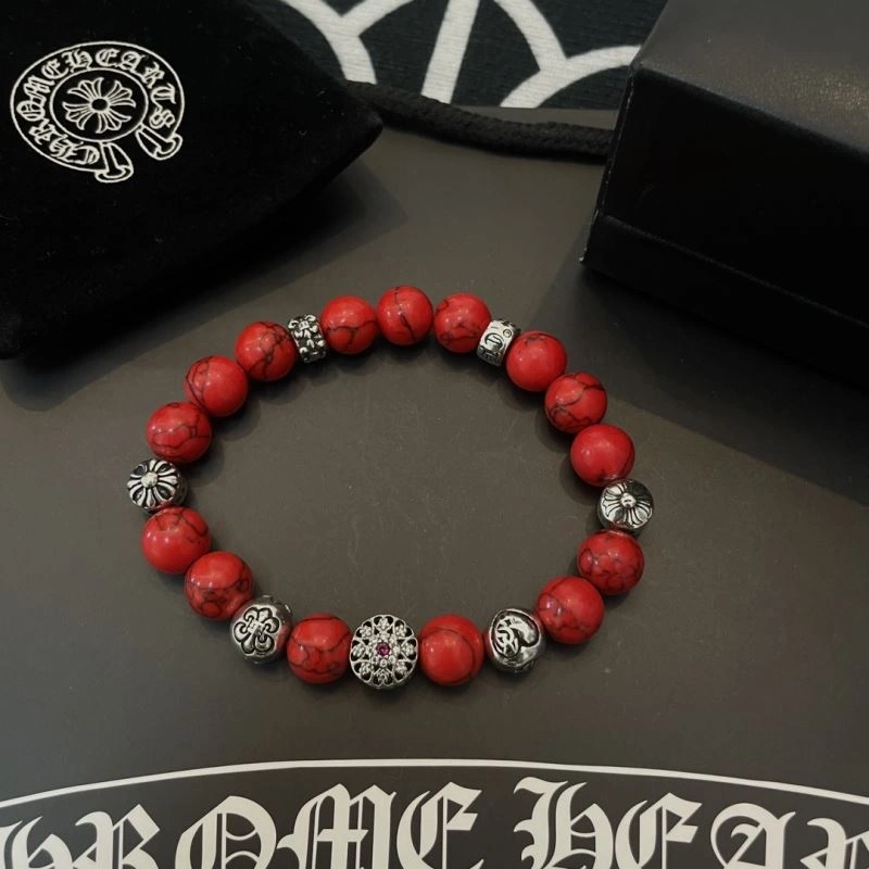 Economical Chrome Hearts Bracelets