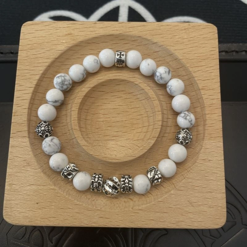 Reasonably priced Chrome Hearts Bracelets