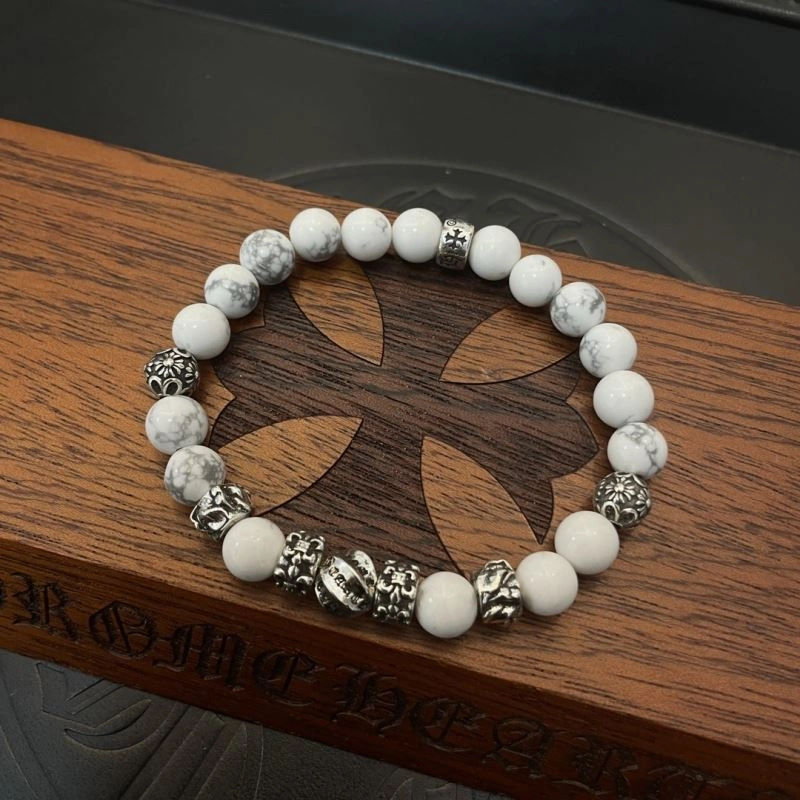 Reasonably priced Chrome Hearts Bracelets