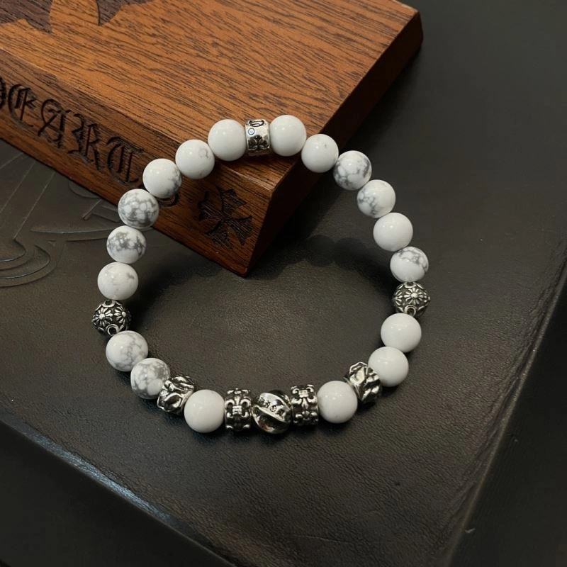 Reasonably priced Chrome Hearts Bracelets