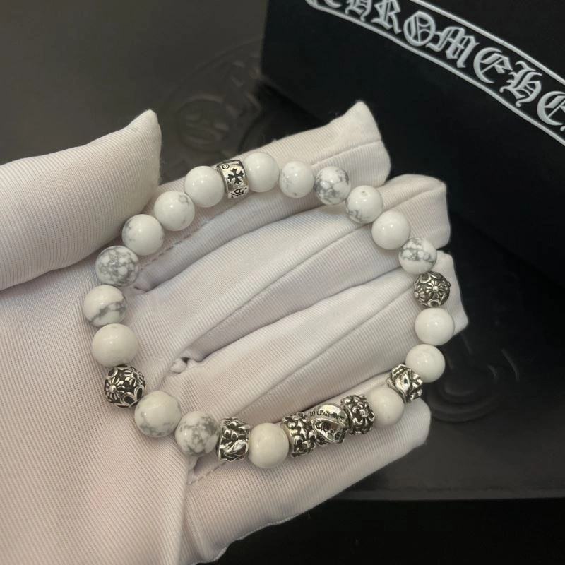 Reasonably priced Chrome Hearts Bracelets