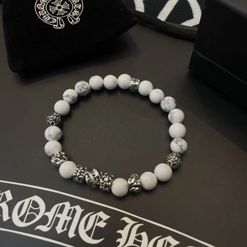 Reasonably priced Chrome Hearts Bracelets