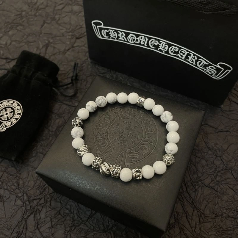 Reasonably priced Chrome Hearts Bracelets