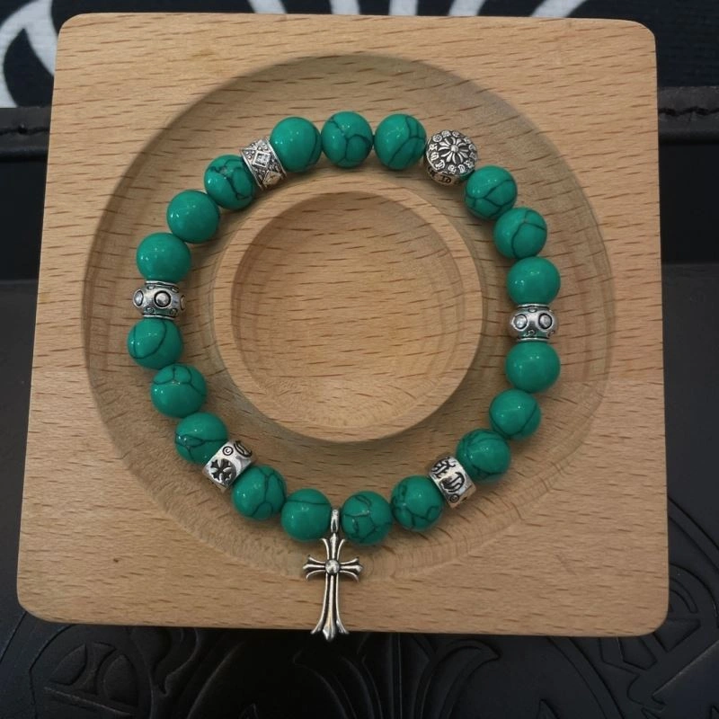 Affordable Chrome Hearts Bracelets