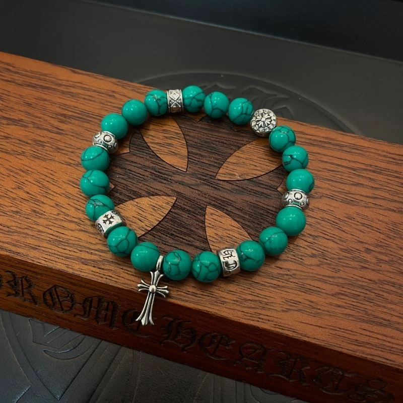 Affordable Chrome Hearts Bracelets