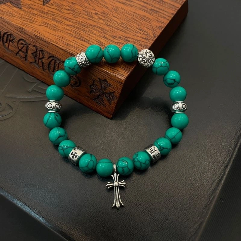 Affordable Chrome Hearts Bracelets
