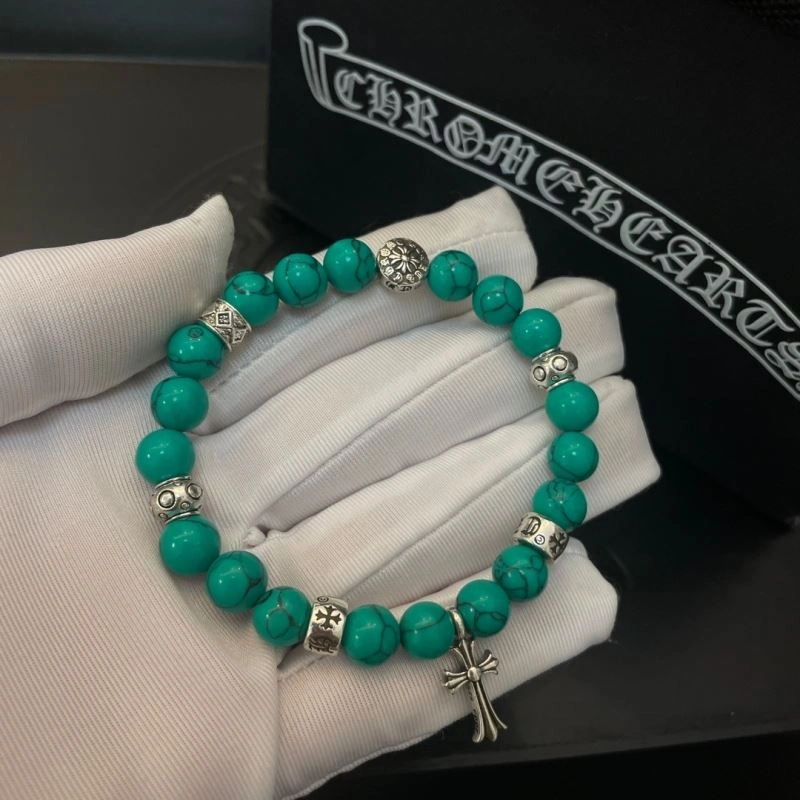 Affordable Chrome Hearts Bracelets