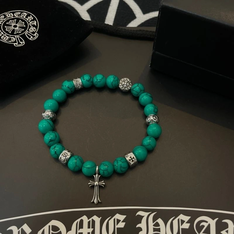 Affordable Chrome Hearts Bracelets