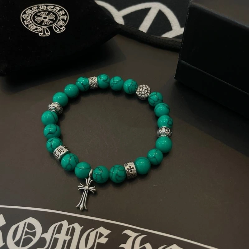 Affordable Chrome Hearts Bracelets