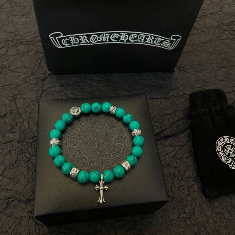 Affordable Chrome Hearts Bracelets