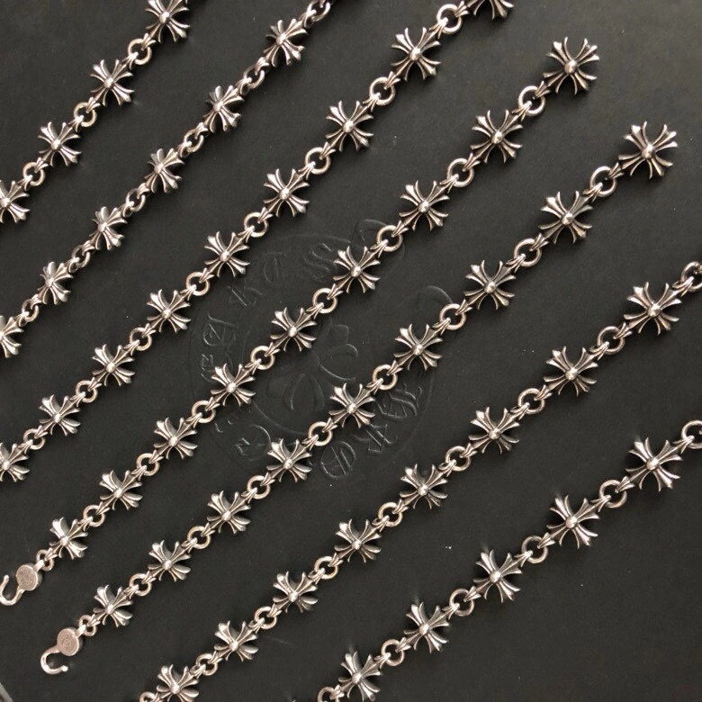 Discounted Chrome Hearts Bracelets