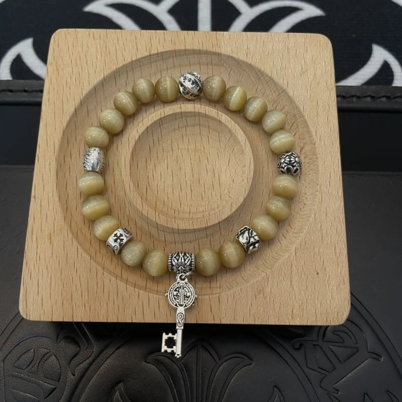 OEM Chrome Hearts Bracelets
