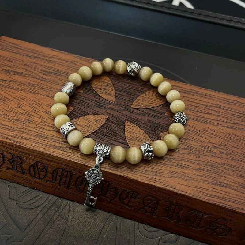 OEM Chrome Hearts Bracelets