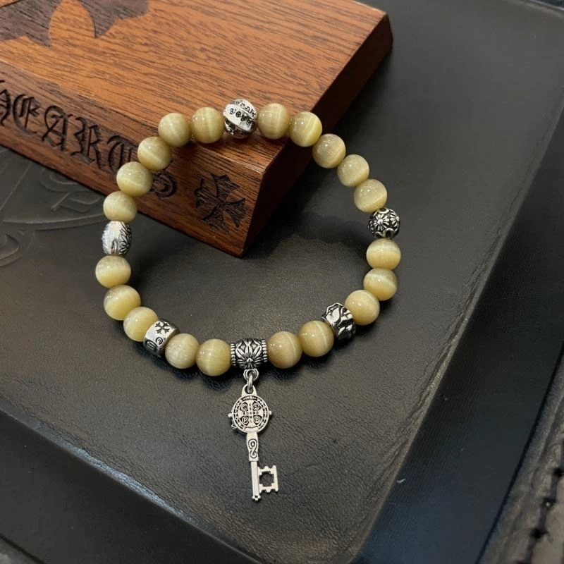 OEM Chrome Hearts Bracelets