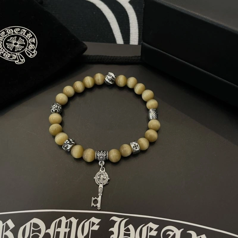 OEM Chrome Hearts Bracelets