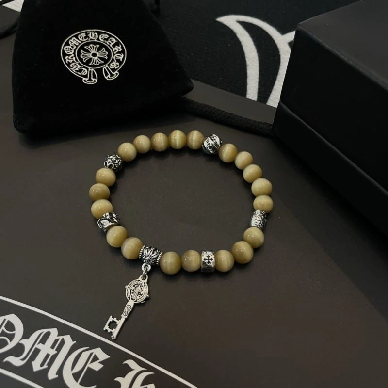 OEM Chrome Hearts Bracelets