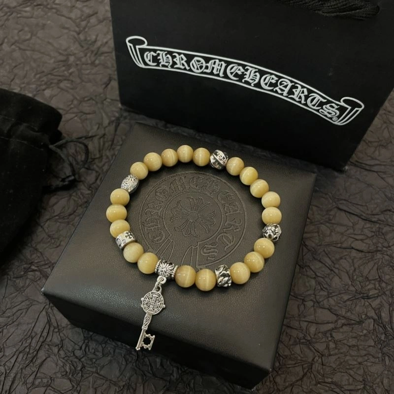 OEM Chrome Hearts Bracelets
