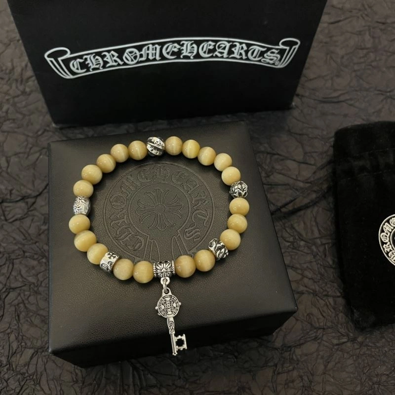 OEM Chrome Hearts Bracelets