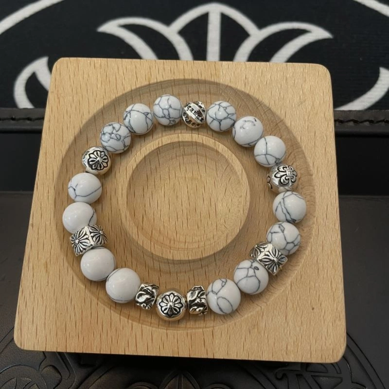 Reasonably priced Chrome Hearts Bracelets
