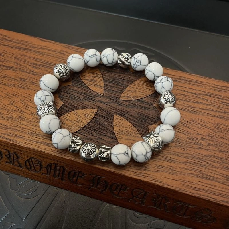 Reasonably priced Chrome Hearts Bracelets