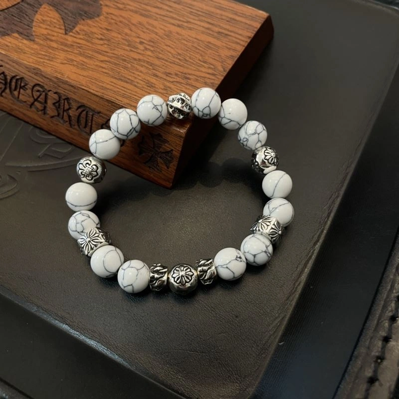 Reasonably priced Chrome Hearts Bracelets