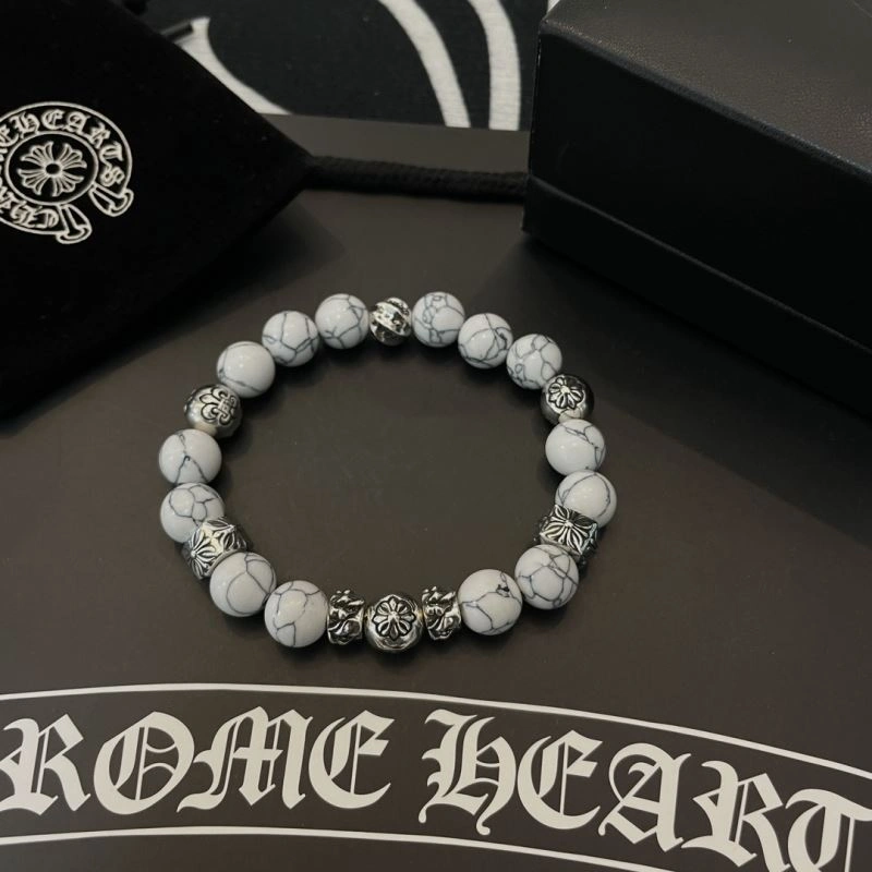 Reasonably priced Chrome Hearts Bracelets