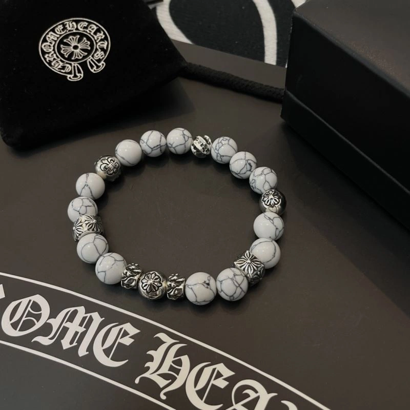 Reasonably priced Chrome Hearts Bracelets