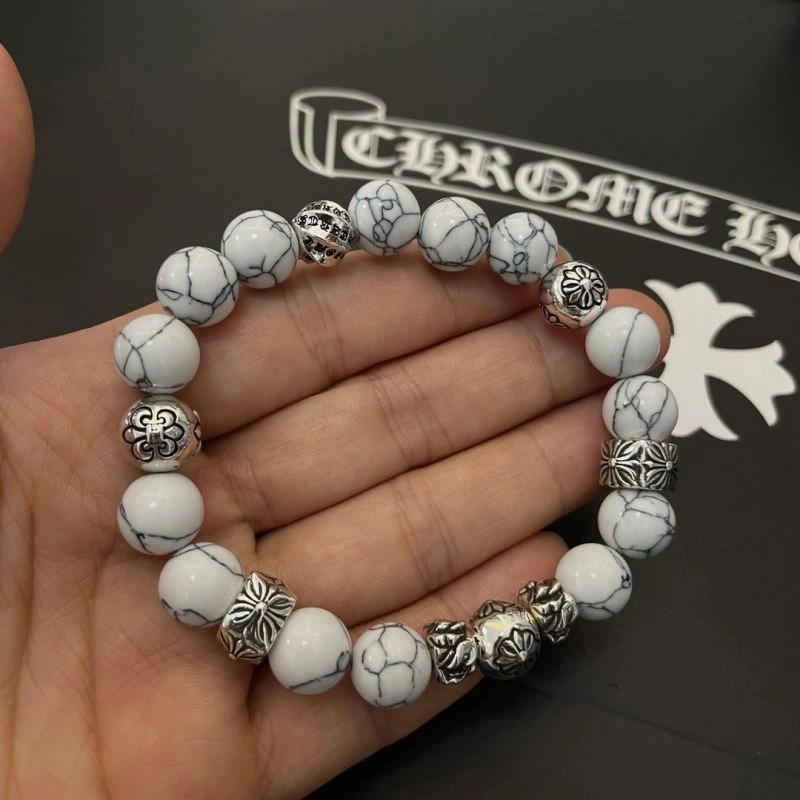 Reasonably priced Chrome Hearts Bracelets