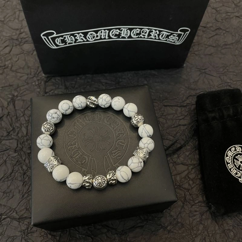 Reasonably priced Chrome Hearts Bracelets