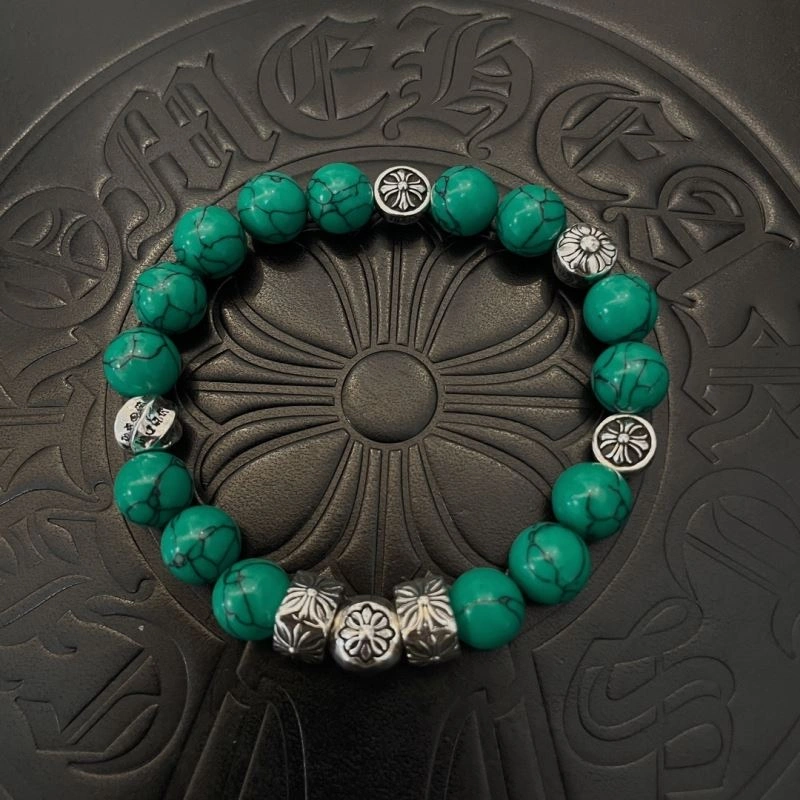 Chrome Hearts Bracelets