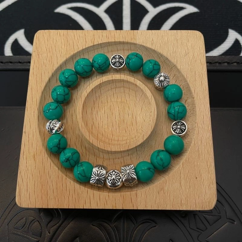Official Chrome Hearts Bracelets