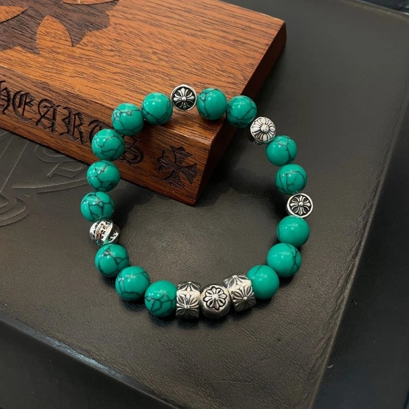 Official Chrome Hearts Bracelets