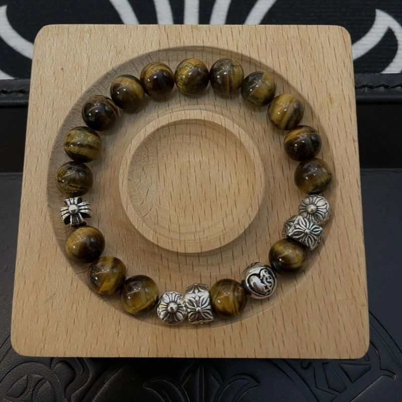 Reasonably priced Chrome Hearts Bracelets