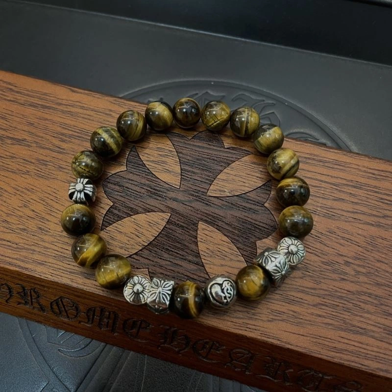 Reasonably priced Chrome Hearts Bracelets