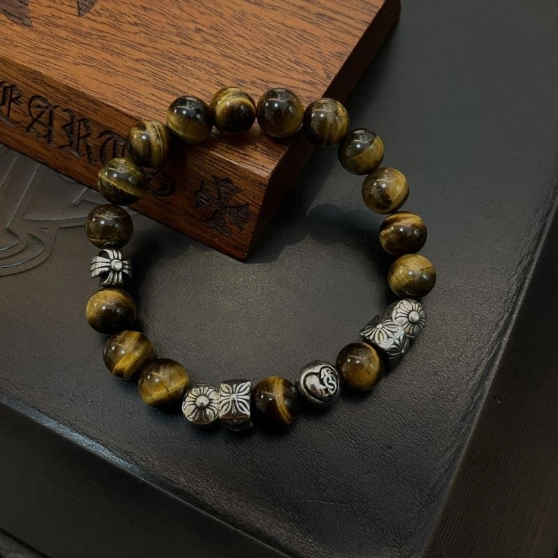 Reasonably priced Chrome Hearts Bracelets