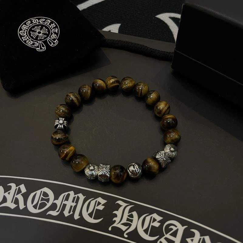 Reasonably priced Chrome Hearts Bracelets