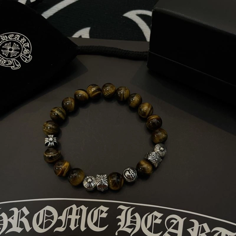 Reasonably priced Chrome Hearts Bracelets