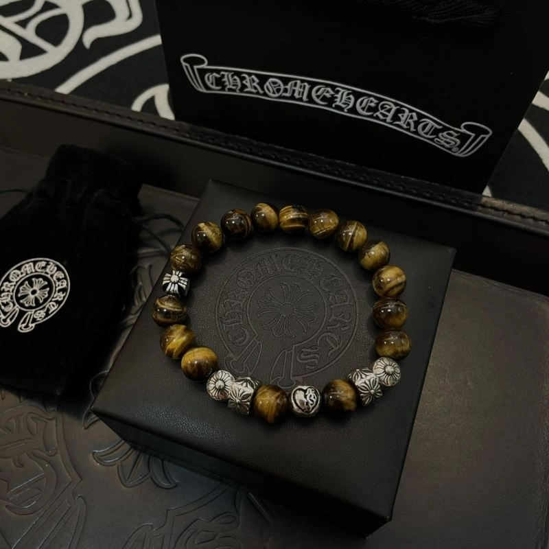 Reasonably priced Chrome Hearts Bracelets