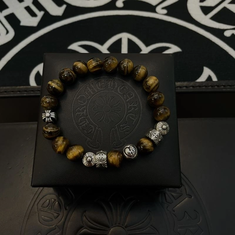 Reasonably priced Chrome Hearts Bracelets