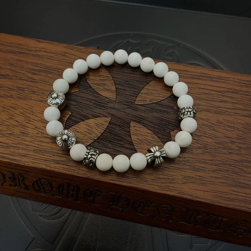 Value-priced Chrome Hearts Bracelets