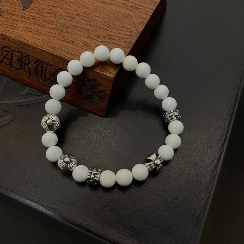 Value-priced Chrome Hearts Bracelets