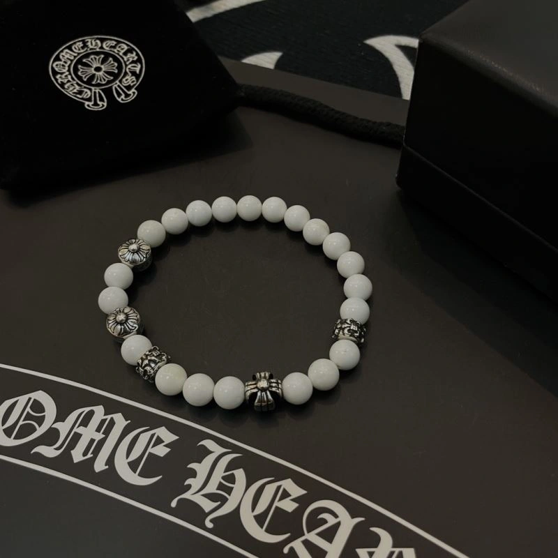 Value-priced Chrome Hearts Bracelets