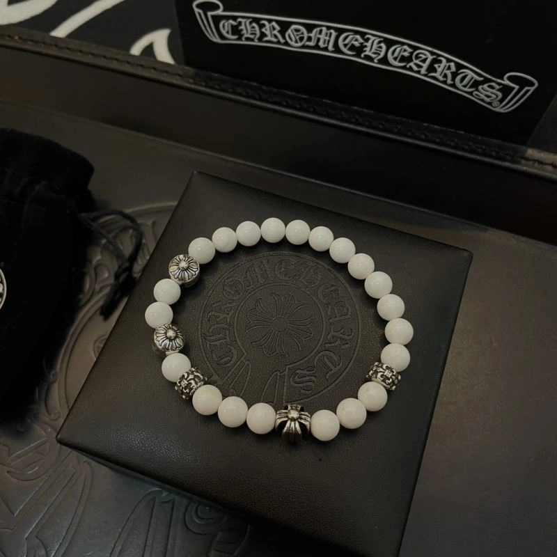 Value-priced Chrome Hearts Bracelets