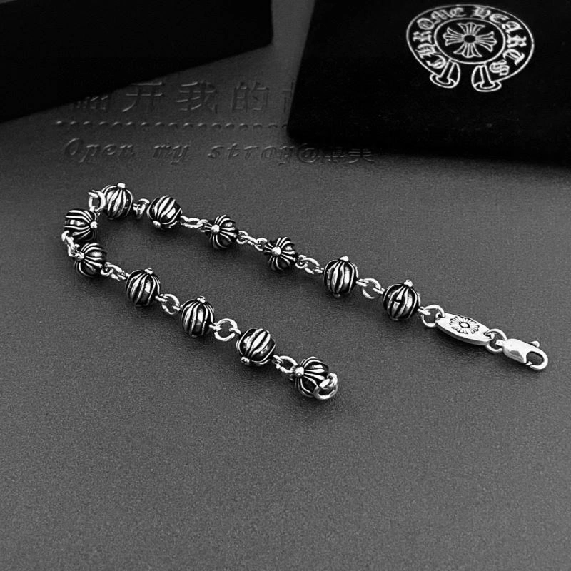 Accurate model Chrome Hearts Bracelets