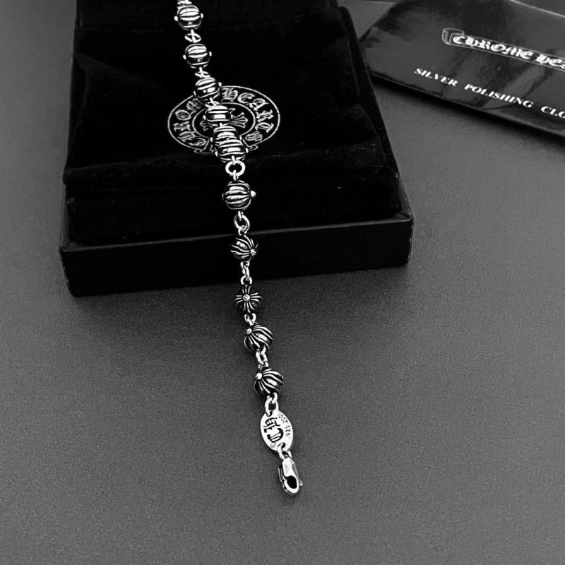 Accurate model Chrome Hearts Bracelets