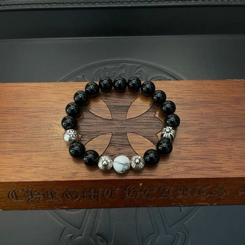 Economical Chrome Hearts Bracelets