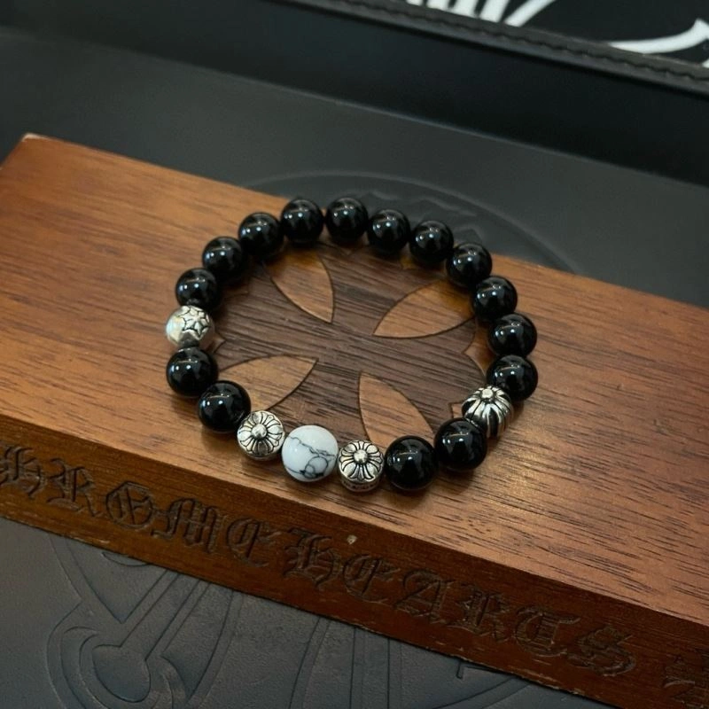 Economical Chrome Hearts Bracelets
