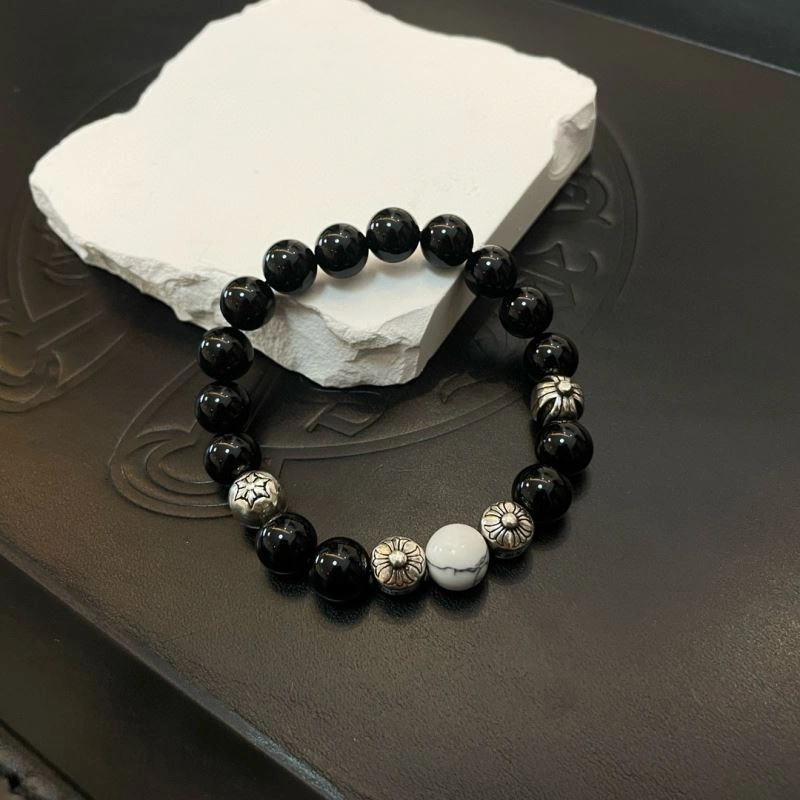 Economical Chrome Hearts Bracelets