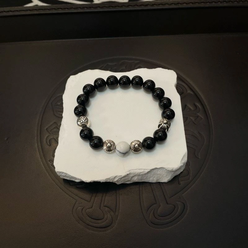 Economical Chrome Hearts Bracelets