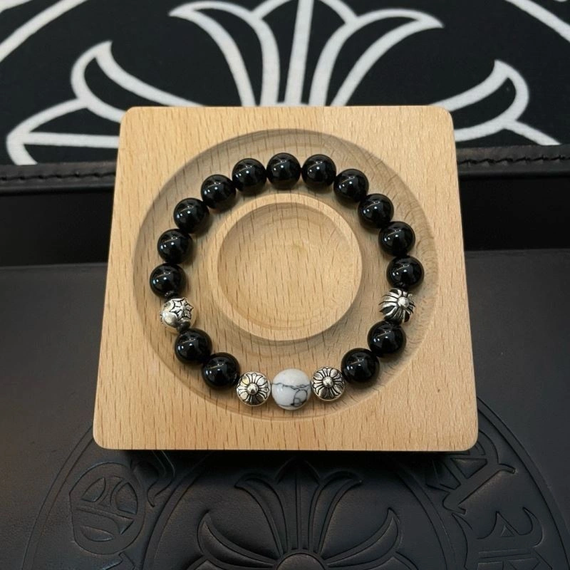 Economical Chrome Hearts Bracelets